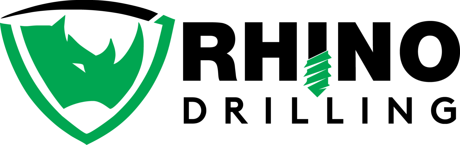 About – Rhino Drilling Ltd